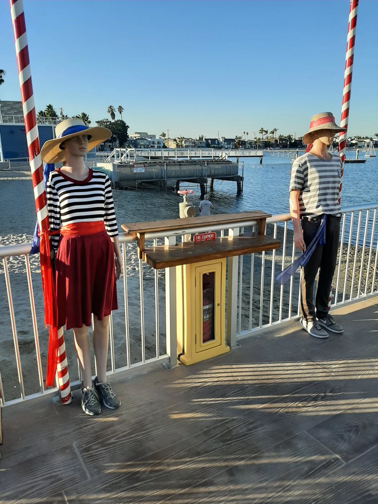 LEEWAY SAILING CENTER - Updated December 2025 - 17 Photos & 22 Reviews ...