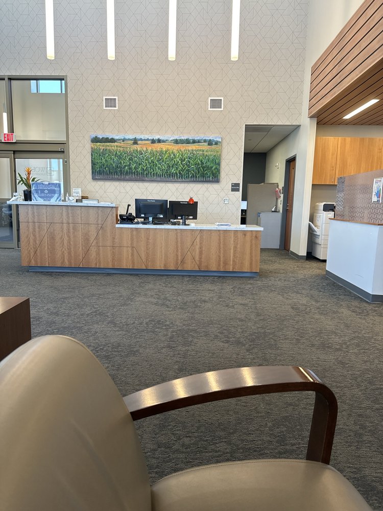 WOLFE EYE CLINIC - DES MOINES - Updated December 2025 - 13 Photos & 30 ...