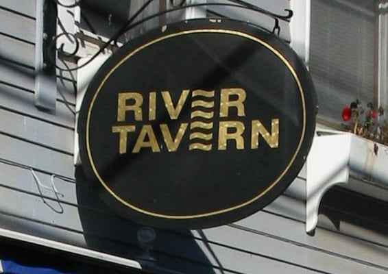 RIVER TAVERN - Updated October 2025 - 179 Photos & 260 Reviews - 23 ...