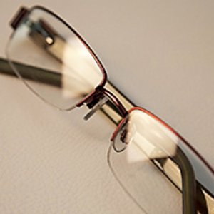 OPTIVISION OPTOMETRIC - Updated December 2025 - 81 Reviews - 1623 ...