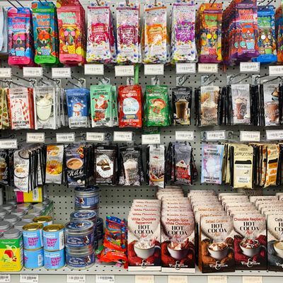 COUNTRY KITCHEN SWEETART - Updated December 2025 - 33 Photos & 19 ...