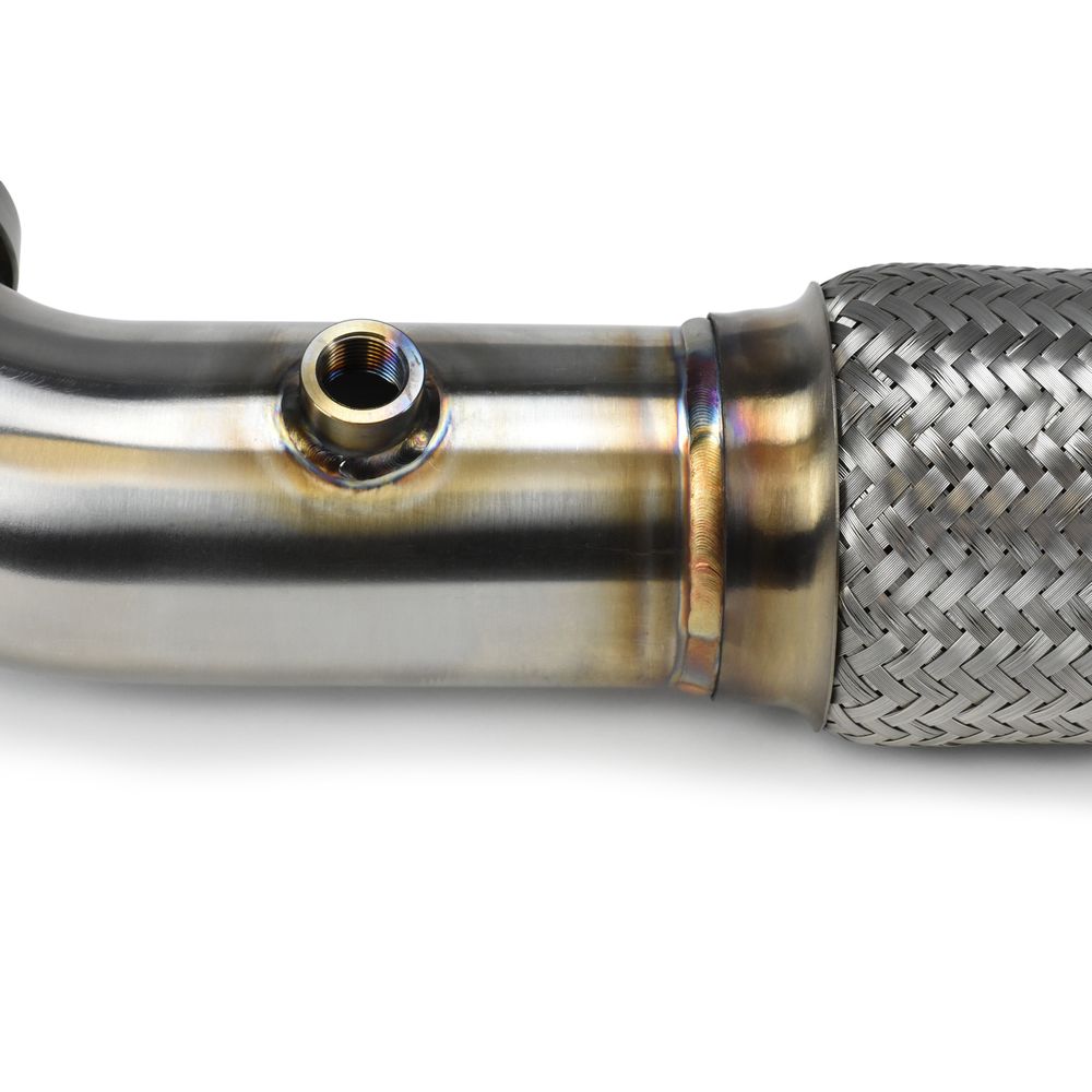 SXTH ELEMENT ENGINEERING - Updated October 2025 - 121 Venture Blvd ...