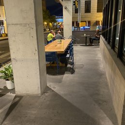 CURFEW - Updated September 2025 - 370 Photos & 212 Reviews - 164 Union ...