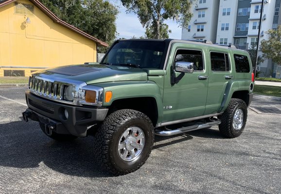 ORANGE BUICK GMC - Updated April 2025 - 59 Photos & 132 Reviews - 3883 ...