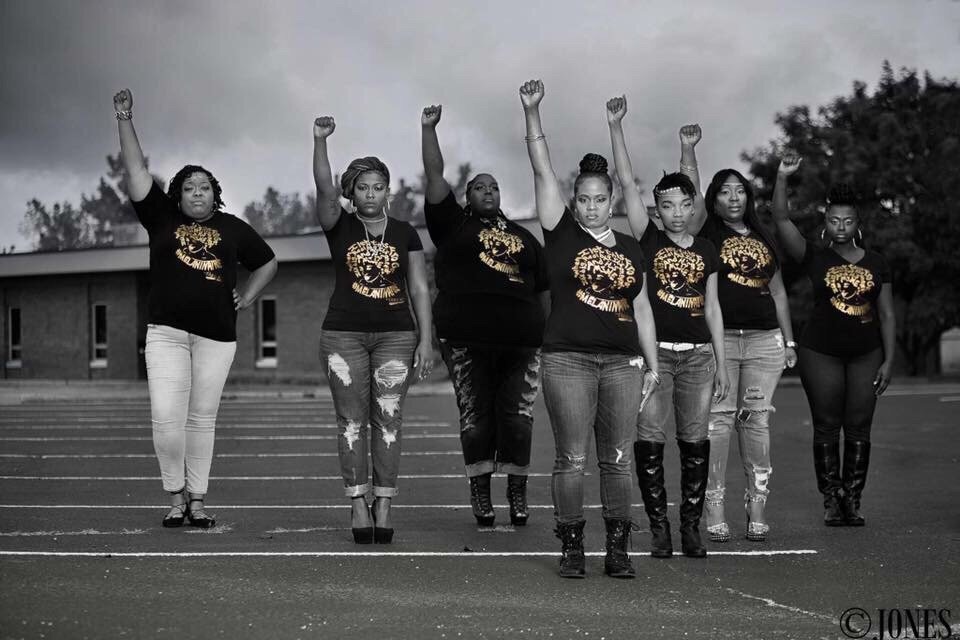 CHASE UR DREAMZ - Updated July 2025 - 24 Photos - 1736 Berry Blvd ...