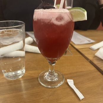 ASIA NINE BAR & LOUNGE - Updated August 2025 - 644 Photos & 642 Reviews ...