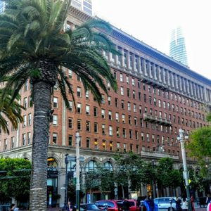 450 SUTTER BUILDING - Updated October 2025 - 66 Photos & 15 Reviews ...