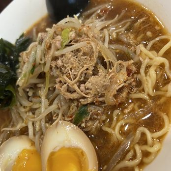 REN’S RAMEN - Updated December 2024 - 492 Photos & 775 Reviews - 11403 ...