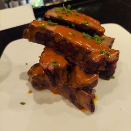 BAXTER’S AMERICAN GRILLE - Updated July 2025 - 176 Photos & 222 Reviews ...