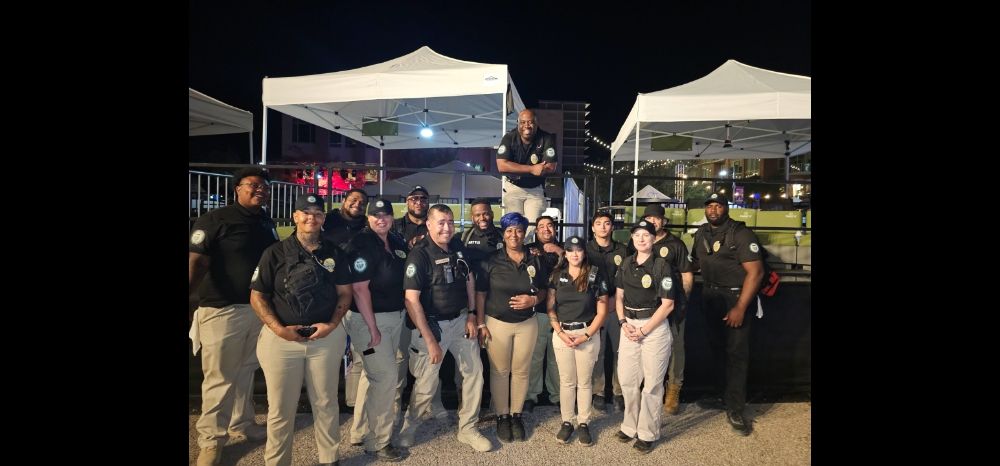 BATTLE PROTECTION AGENCY - Updated March 2025 - 18 Photos - Tempe ...