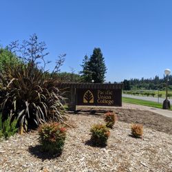 PACIFIC UNION COLLEGE - 25 Photos & 14 Reviews - One Angwin Ave, Angwin ...