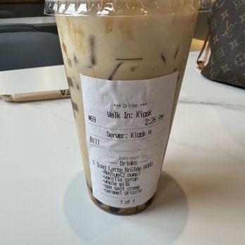 YAAAS TEA-HUNTINGTON - Updated December 2025 - 345 Photos & 103 Reviews ...