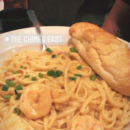 THE CHIMES EAST - Updated December 2025 - 900 Photos & 755 Reviews ...