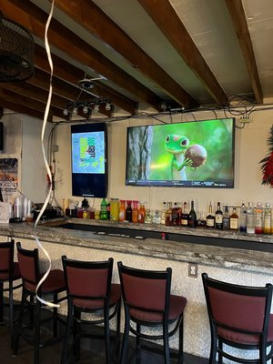 CHERRY’S LOUNGE - Updated January 2026 - 112 Photos & 45 Reviews - 102 ...