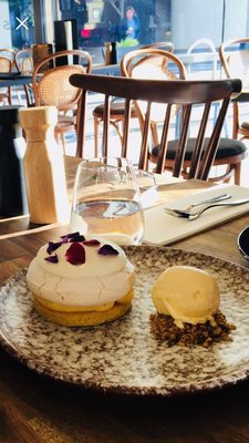 THE BUTCHER’S BLOCK - Updated December 2025 - 38 Photos & 27 Reviews ...