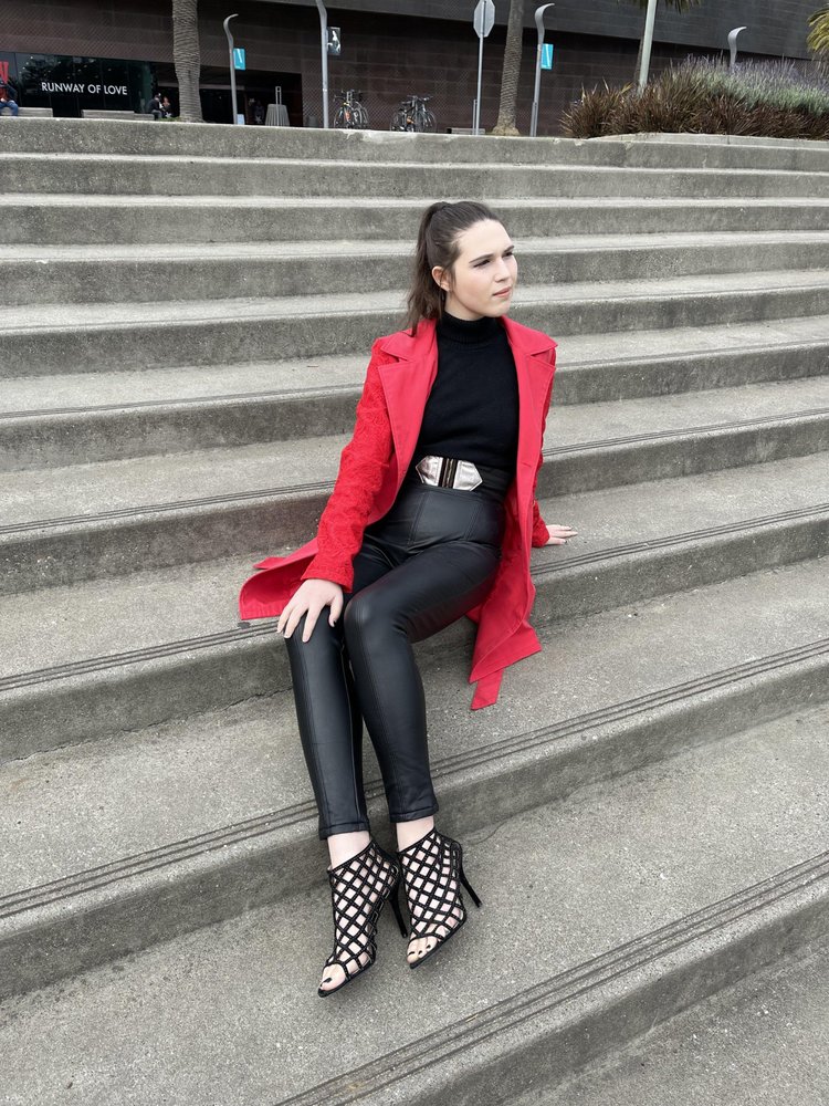 MICHELLE PAVLOVA VOICE STUDIO - Updated June 2025 - Request a Quote - San Francisco, California ...