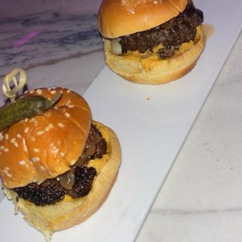 CIEL RESTAURANT & LOUNGE - Updated July 2025 - 585 Photos & 289 Reviews ...