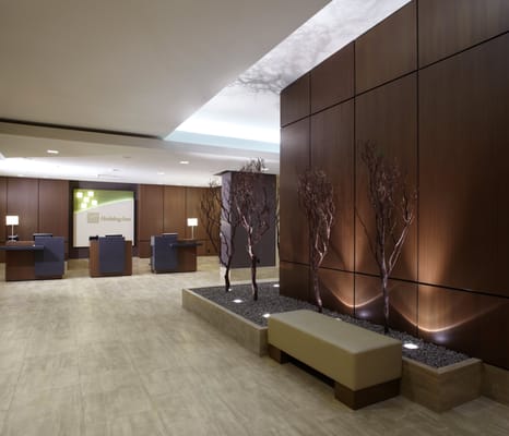 HOLIDAY INN SECAUCUS MEADOWLANDS - Updated December 2025 - 26 Photos ...