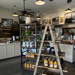 HIGH HAND CAFE - Updated October 2025 - 1673 Photos & 1051 Reviews ...