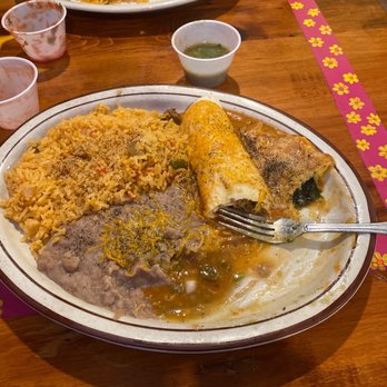 CASA MARGARITAS - Updated October 2025 - 41 Photos & 45 Reviews - 707 ...