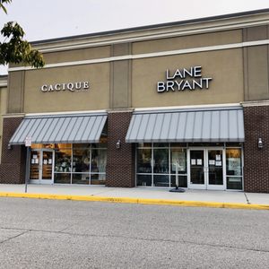 JANAF SHOPPING CENTER - Updated September 2024 - 16 Photos - 5900 E ...