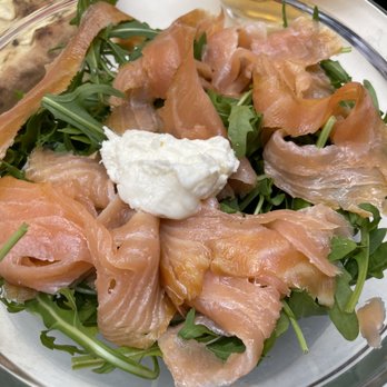 DAR POETA - Updated July 2025 - 492 Photos & 492 Reviews - Vicolo del ...