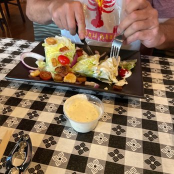 THE BOIL SHACK - Updated April 2025 - 178 Photos & 179 Reviews - 59 ...