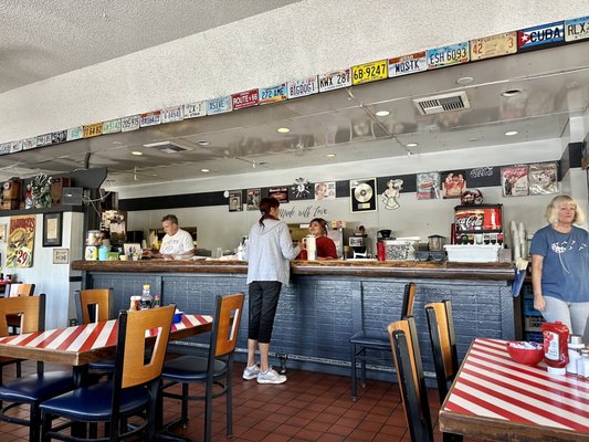SHARON’S CAFE - Updated March 2026 - 160 Photos & 201 Reviews - 2263 ...