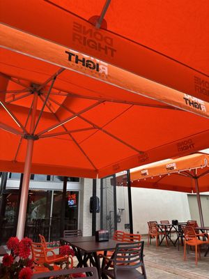 DONE RIGHT DONER KEBAB - Updated April 2026 - 129 Photos & 119 Reviews ...