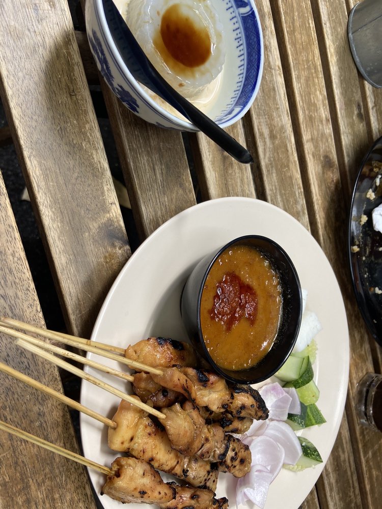 LIMAPULO - Updated September 2024 - 48 Photos & 12 Reviews - Manche ...