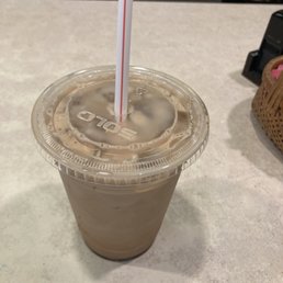 HIGHLAND COFFEES - Updated December 2025 - 111 Photos & 143 Reviews ...