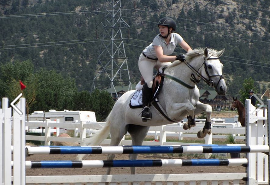 TALL HORSE RIDING CLUB - Updated September 2025 - 7990 S Santa Fe Dr ...