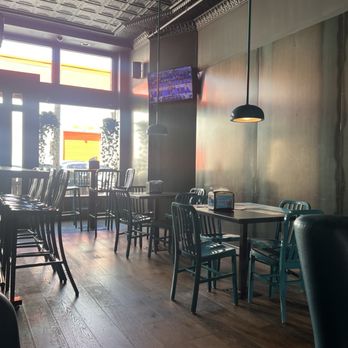 NARWHAL’S CRAFTED - Updated December 2025 - 462 Photos & 410 Reviews ...