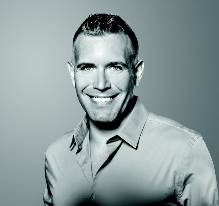 MICHAEL DELCORE - SOTHEBY’S INTERNATIONAL REALTY | 3702 Via De La Valle ...