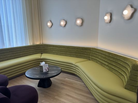 SPADERMA - Updated December 2025 - 130 Photos & 508 Reviews - 2001 N ...