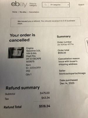 BIONIC AUTO PARTS & SALES - Updated January 2026 - 35 Reviews - 4655 W ...