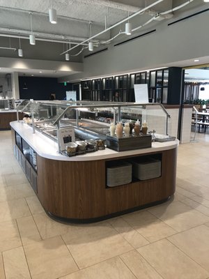 CSC - Updated December 2025 - 11 Photos - 251 Little Falls Dr ...