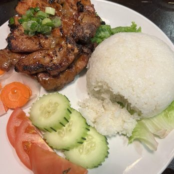 SAIGON CORNER RESTAURANT - Updated January 2026 - 1639 Photos & 767 ...