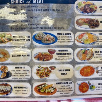 ARRE BURRO - Updated August 2025 - 10 Photos - 1300 SW Oak St ...