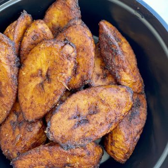 LE BON BON GRILL - Updated May 2025 - 25 Photos & 27 Reviews - 908 ...