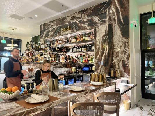 PIPPAL - Updated December 2025 - 151 Photos & 76 Reviews - 4500 ...