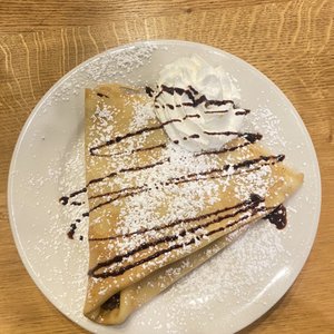 KEFA CAFE - Updated August 2024 - 105 Photos & 185 Reviews - 963 ...