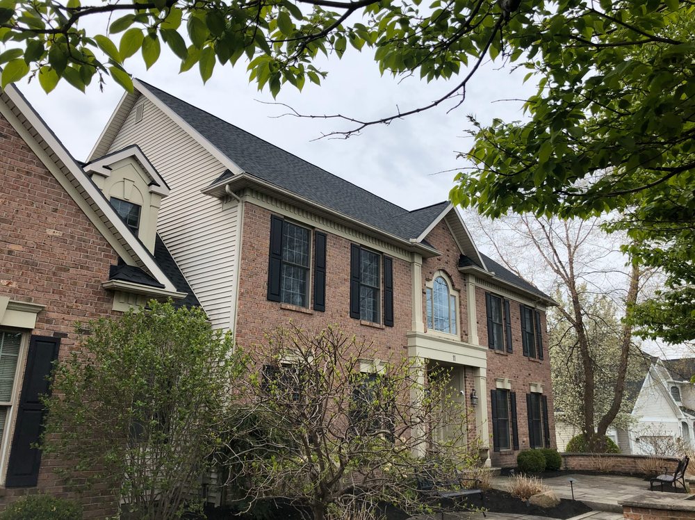 NORTHSIDE COMPANY - Updated December 2025 - 40 Photos - 541 Whitney Rd ...