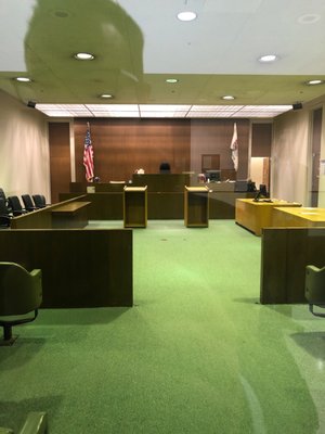 MARKHAM COURTHOUSE - Updated December 2025 - 10 Reviews - 16501 S ...