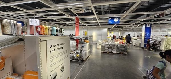 IKEA - Updated November 2024 - 867 Photos & 571 Reviews - 8300 Ikea ...