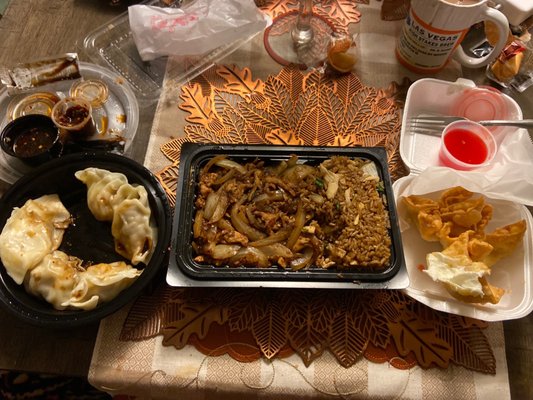 GOLDEN CHINA - Updated October 2024 - 96 Photos & 251 Reviews - 25024 I ...