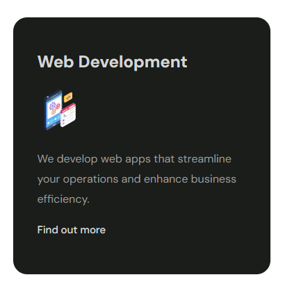 WEB PRO DEV in 3343 Peachtree Rd NE, Atlanta, Georgia - Updated October ...