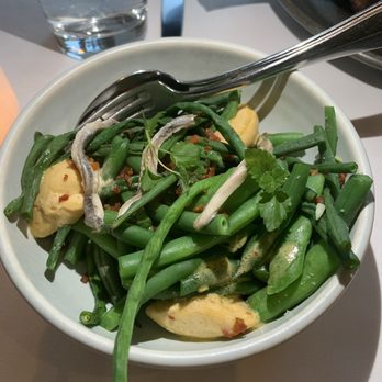 ONE TREE GRILL - Updated December 2025 - 50 Photos & 17 Reviews - 9 Pah ...