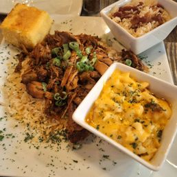 SOUL 2 GO - Updated November 2025 - 163 Photos & 134 Reviews - 72 E ...