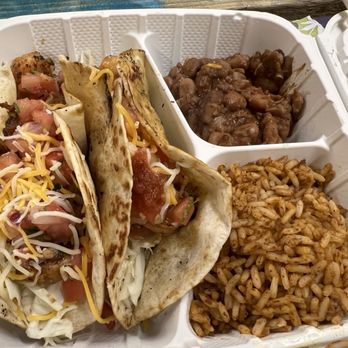 DA CRACK MEXICAN GRINDS - Updated April 2025 - 876 Photos & 1900 ...